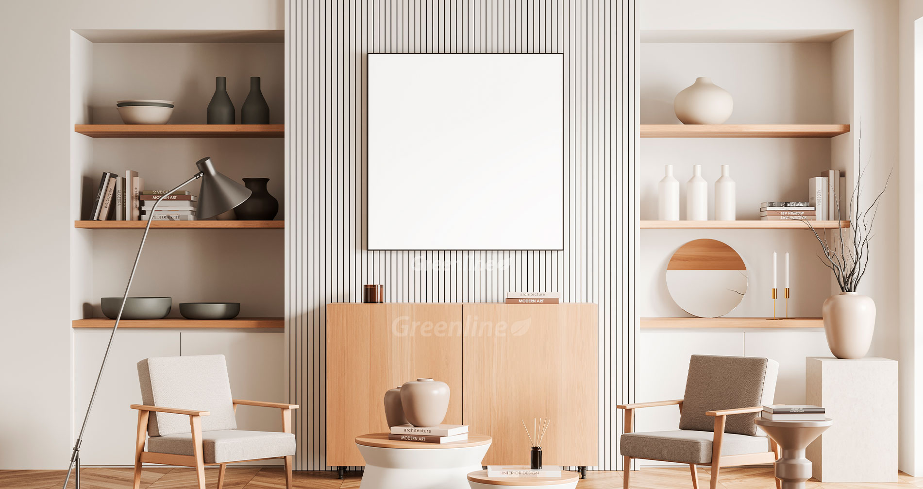 ¿Qué es un plafón?